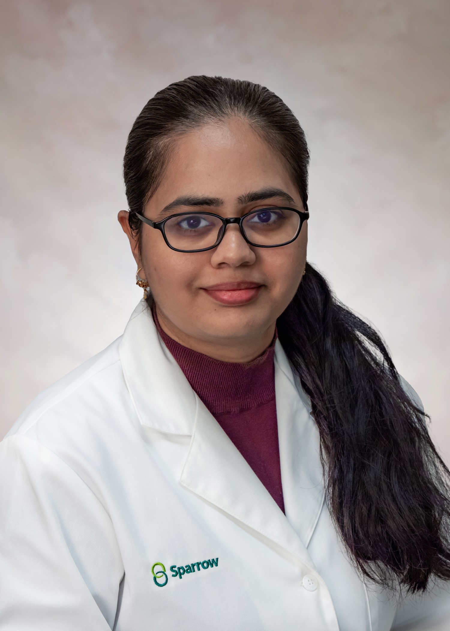 Current Residents | Sparrow Internal Medicine